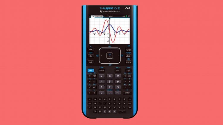 Best Calculators For College Algebra 1 2 2022 Ultimate Guide